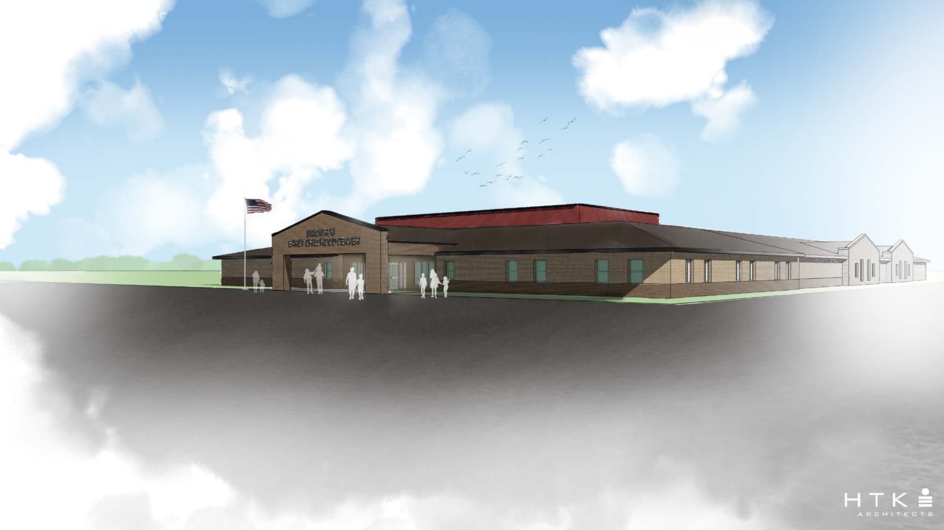 Union School District hires NAVIGATE for bond projects - NAVIGATE Building Solutions